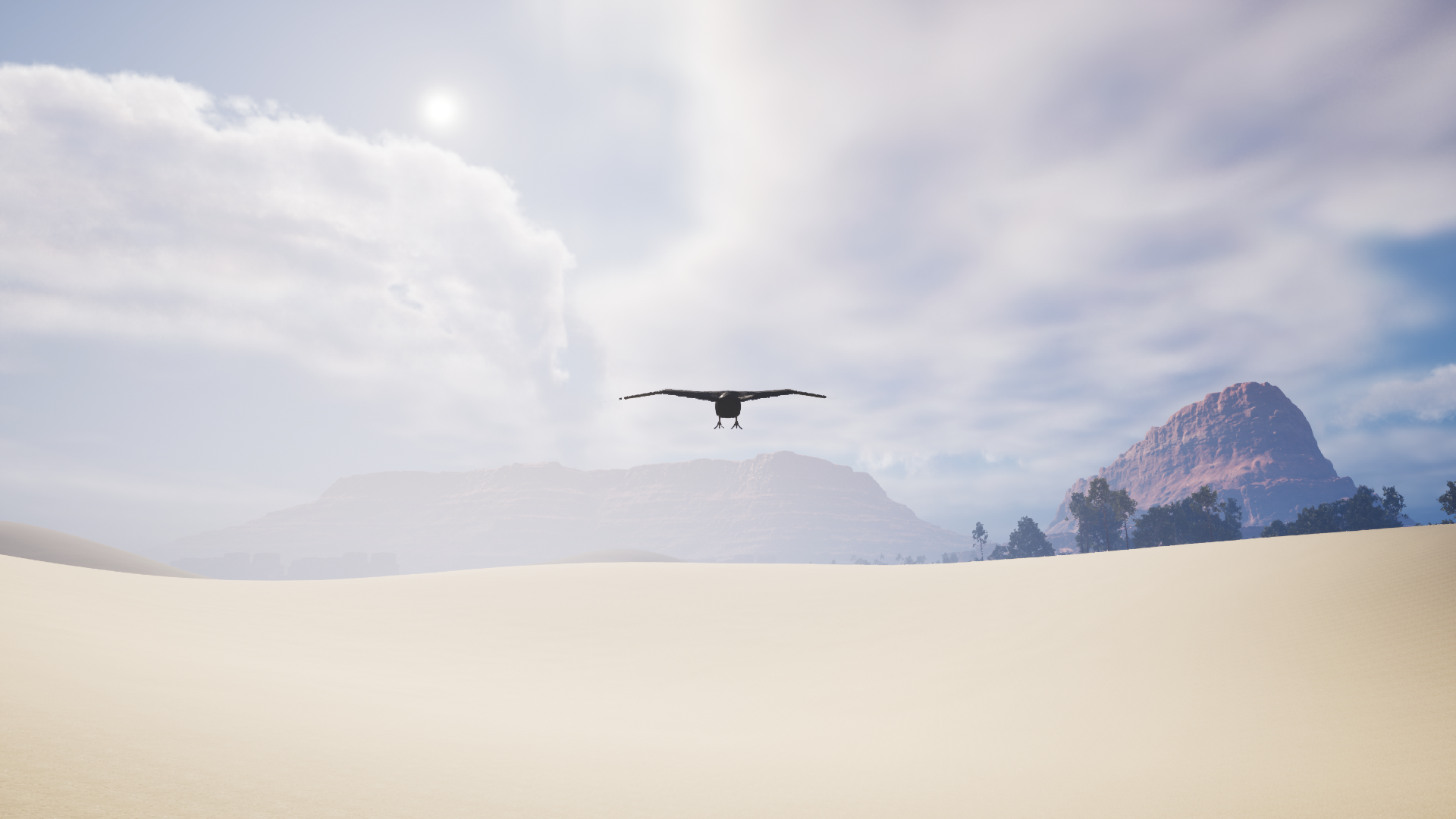 GitHub - jacobmott/CPPUE5UltGameDevCrs: Working through Unreal Engine 5 C++ The Ultimate Game ...